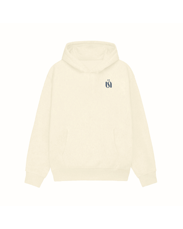 BLUE STARS – OnceOnce