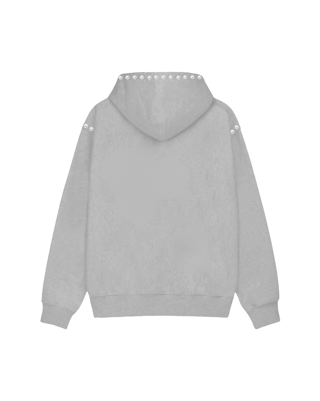 Hoodies – OnceOnce