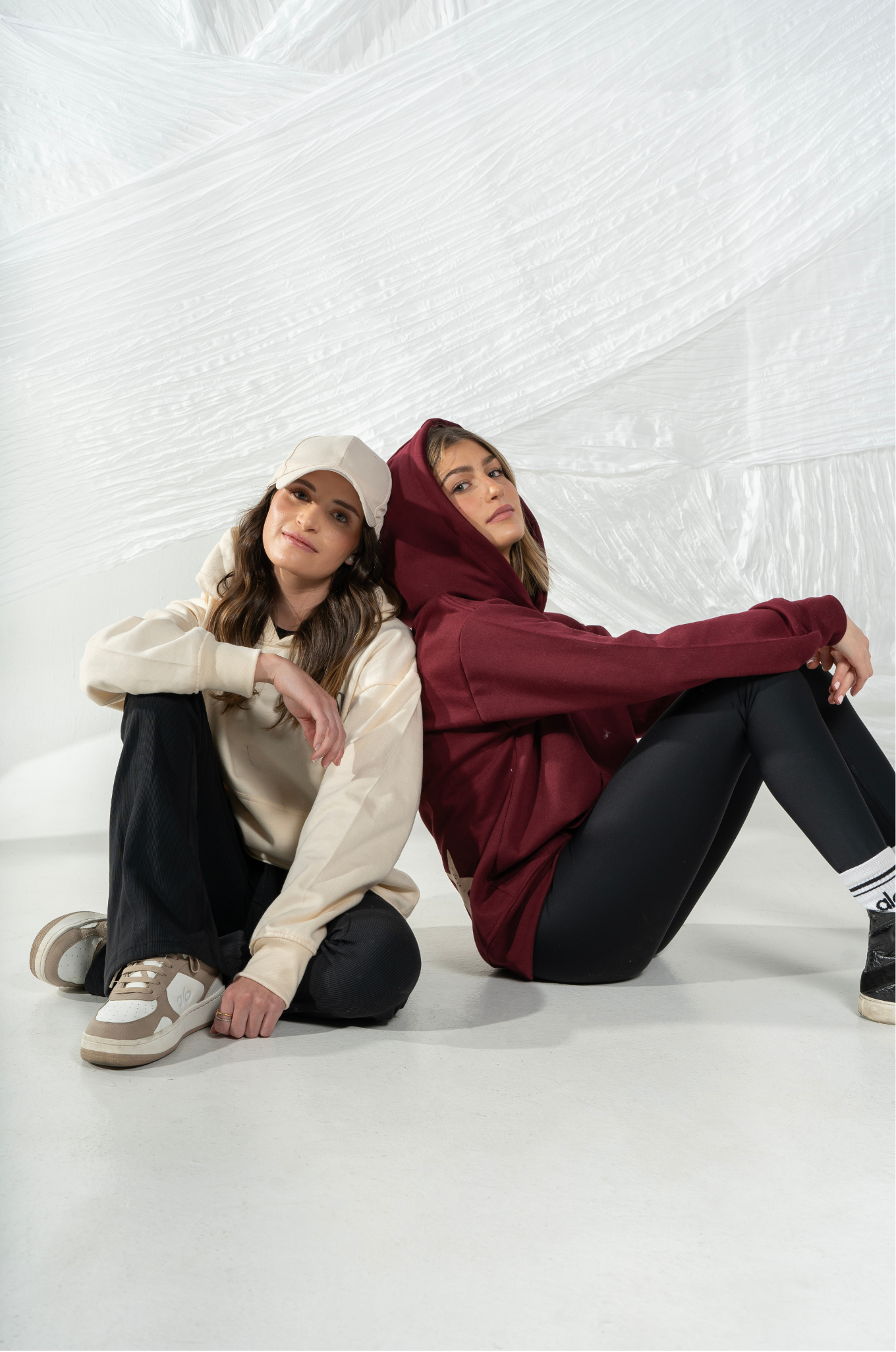 About us – OnceOnce