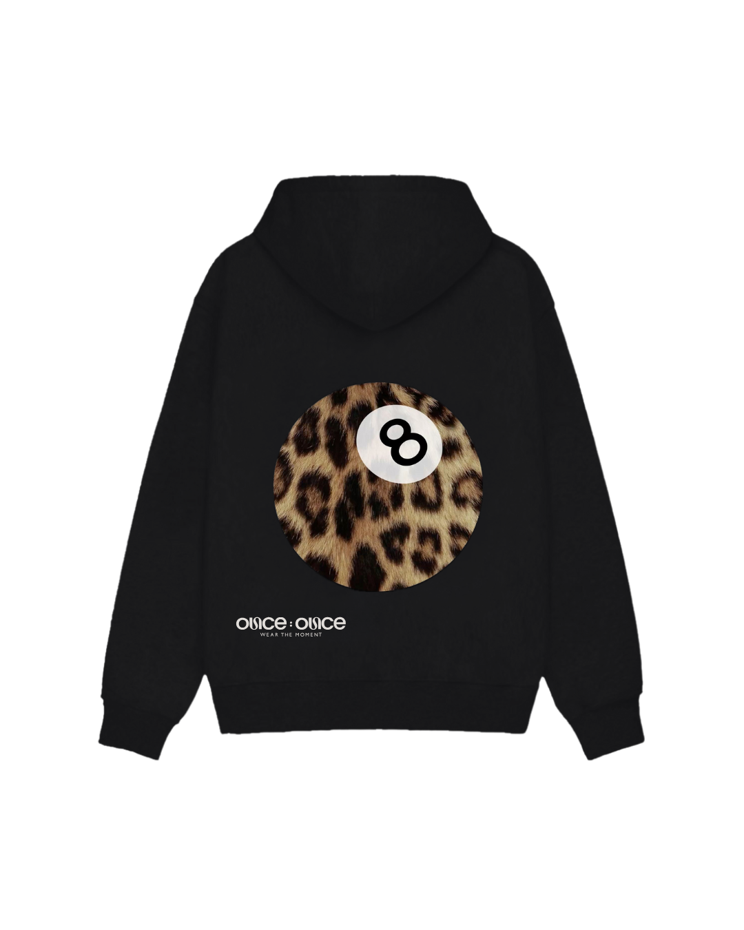 CHEETAH BALL – OnceOnce