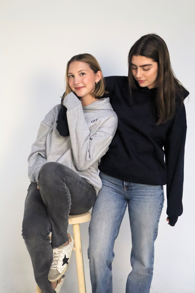 About us – OnceOnce