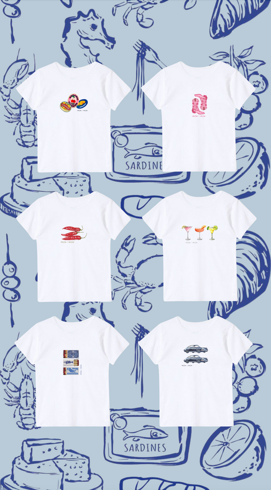 onceonce – OnceOnce