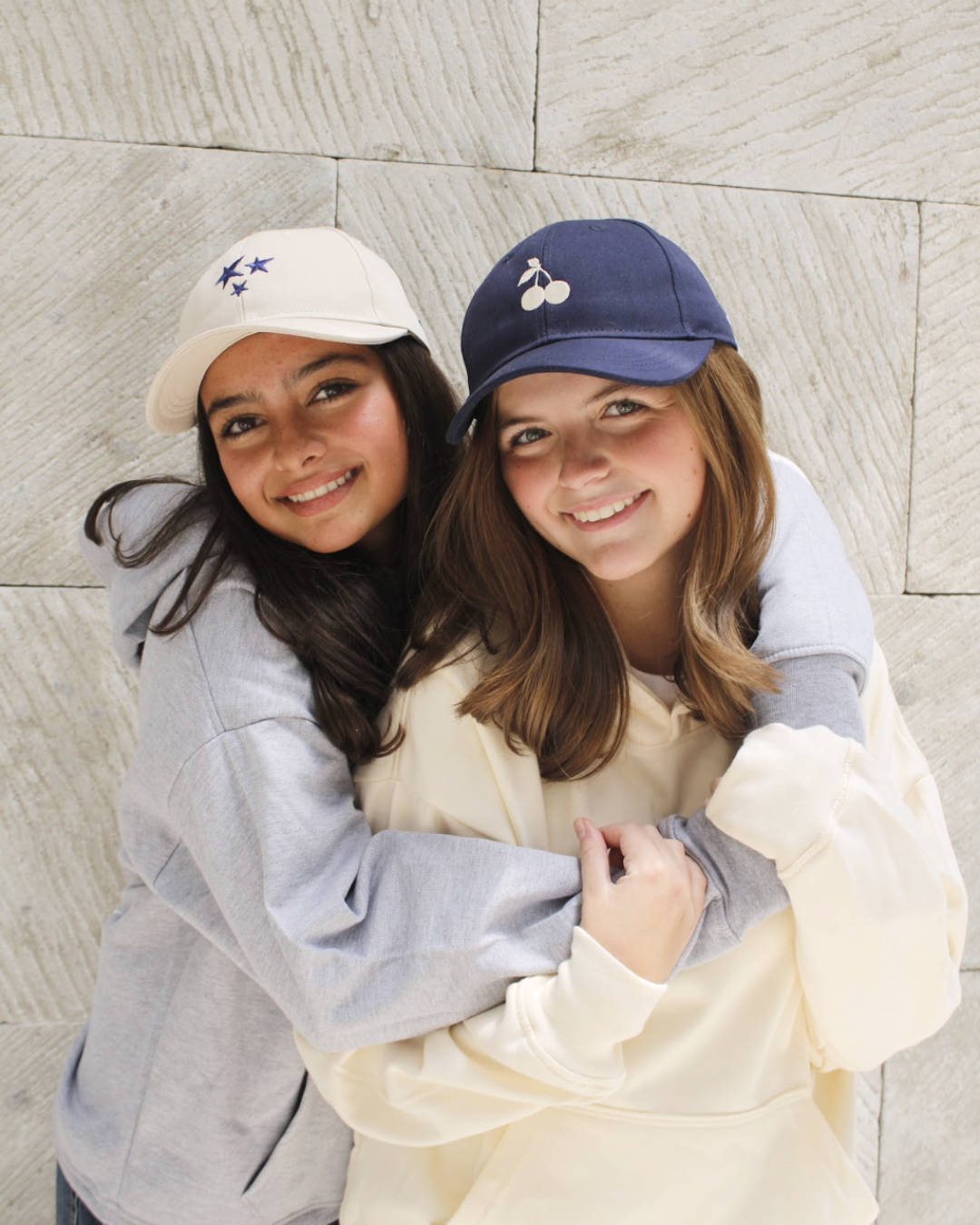 onceonce – OnceOnce