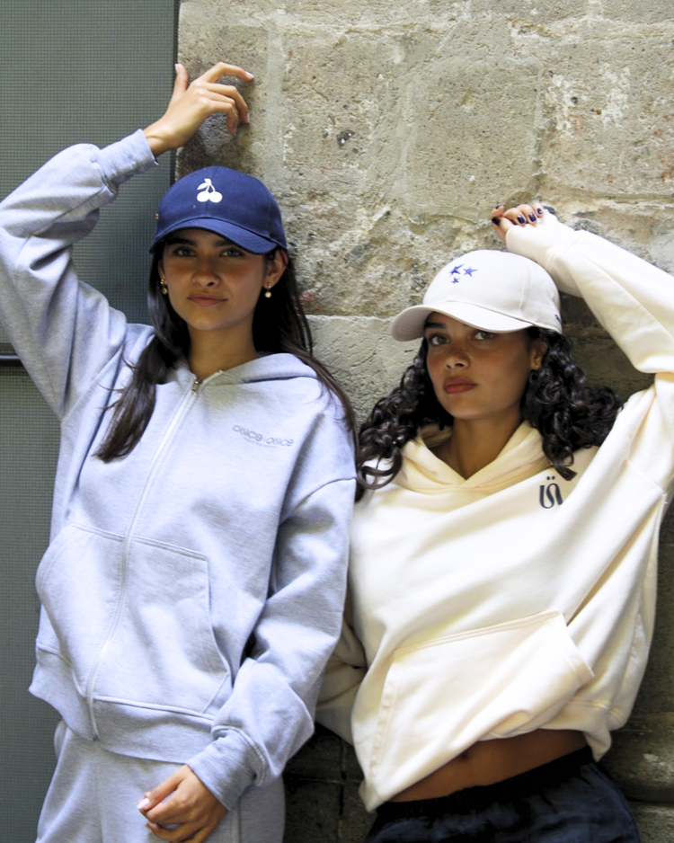 About us – OnceOnce