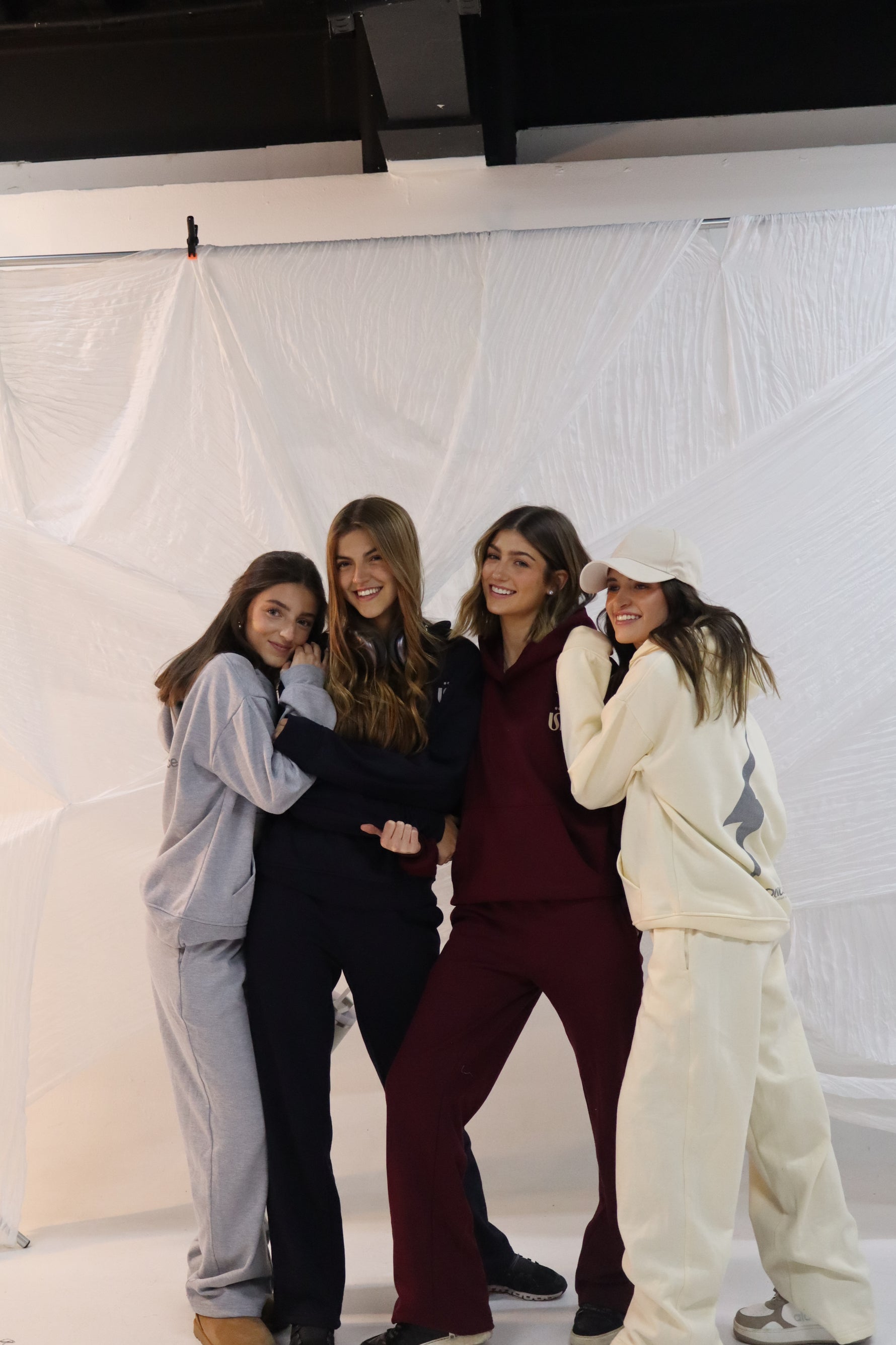 onceonce – OnceOnce