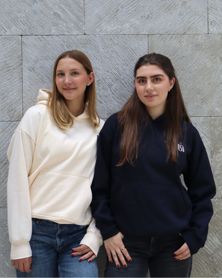 About us – OnceOnce